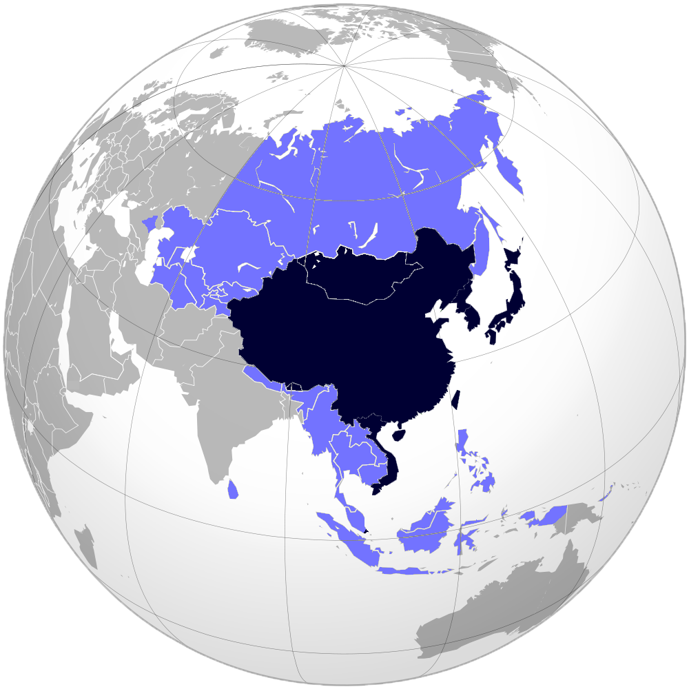 HISTORY – 歷史 – CloudBridge